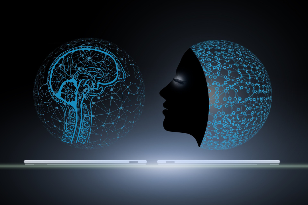 Unlocking Your Mind’s Hidden Potential - Amateur Thoughts Unlocking Your Mind’s Hidden Potential - Amateur Thoughts